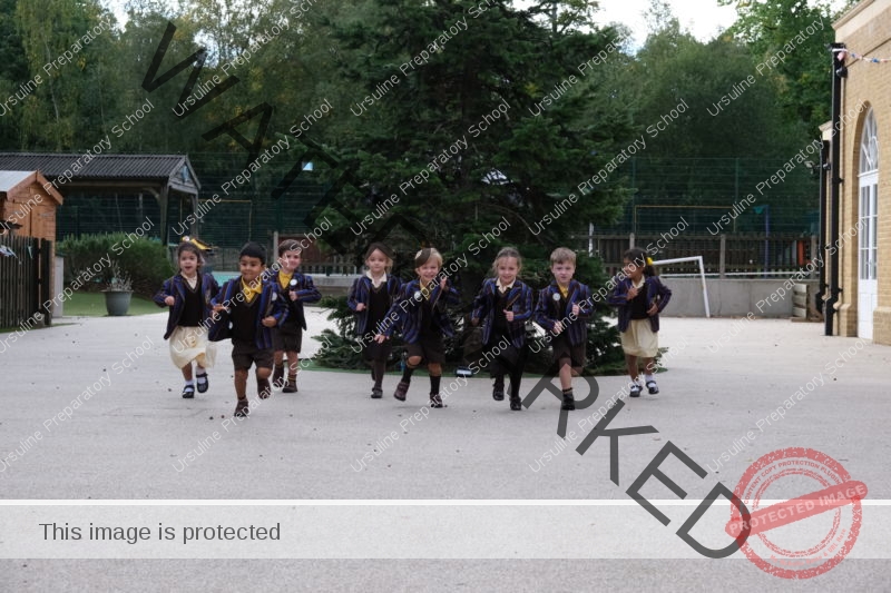 Gallery – Ursuline Prep School