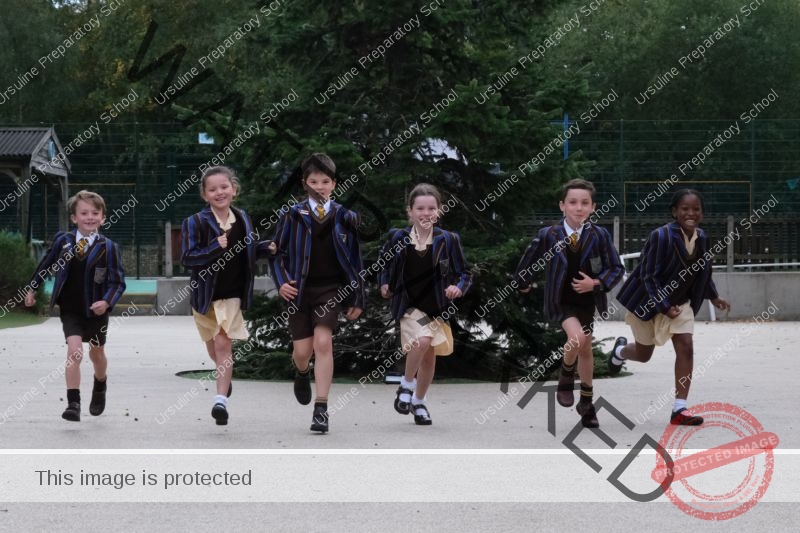 Gallery – Ursuline Prep School