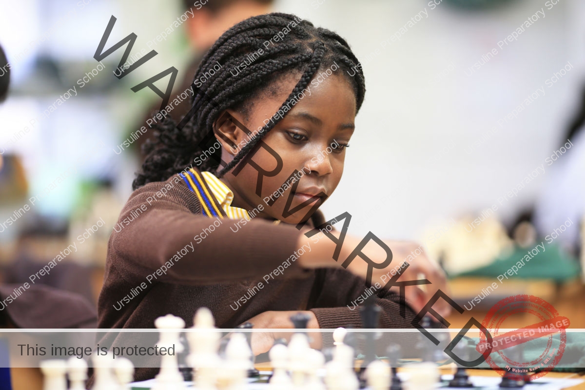 Gallery – Ursuline Prep School