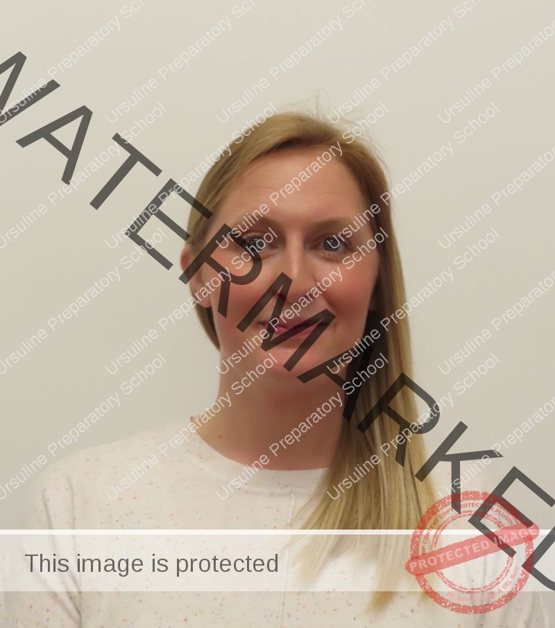 school-staff-ursuline-prep-school