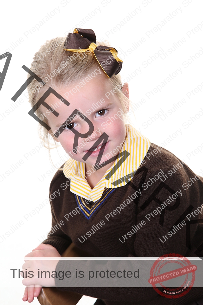 Pupil Voice – Ursuline Prep School