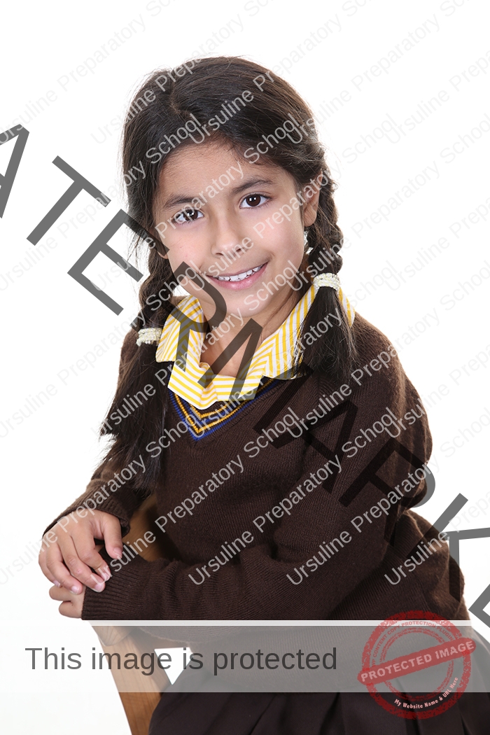 Pupil Voice – Ursuline Prep School