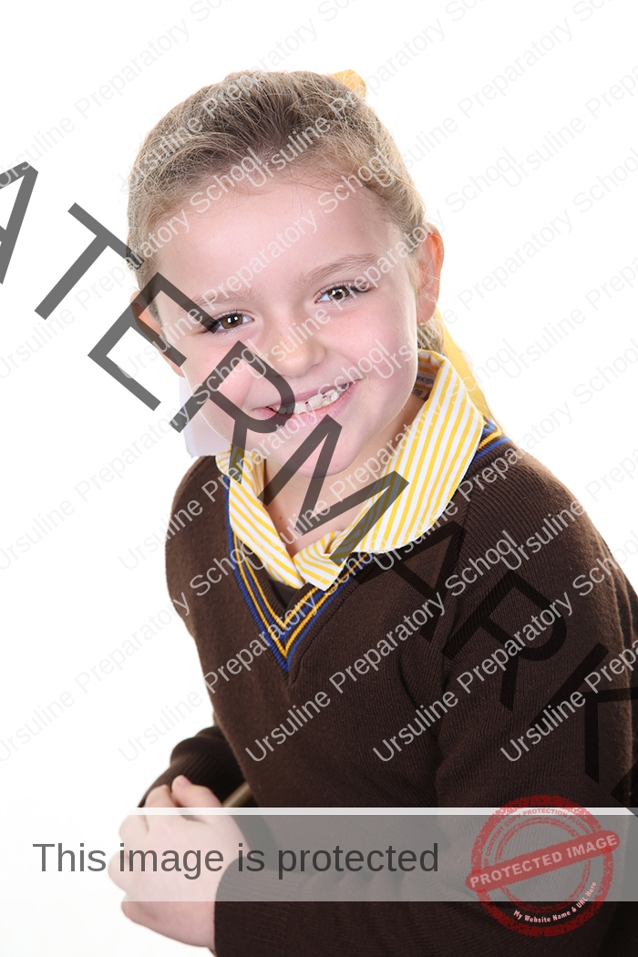 Pupil Voice – Ursuline Prep School