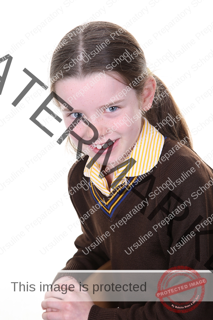 Pupil Voice – Ursuline Prep School