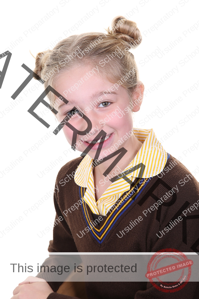 Pupil Voice – Ursuline Prep School