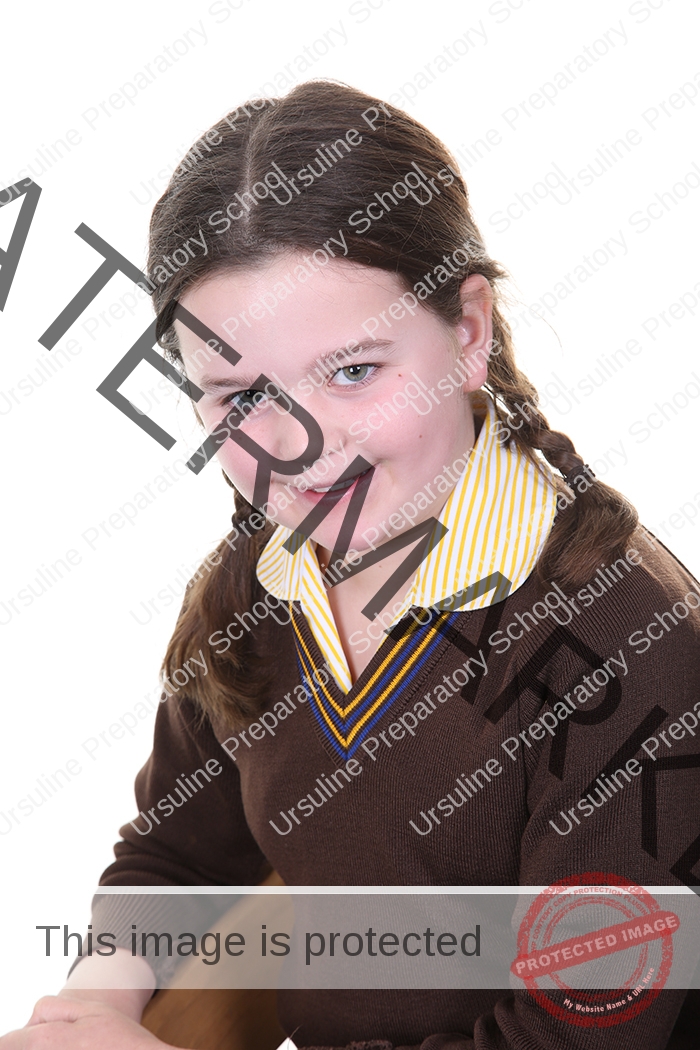 Pupil Voice – Ursuline Prep School