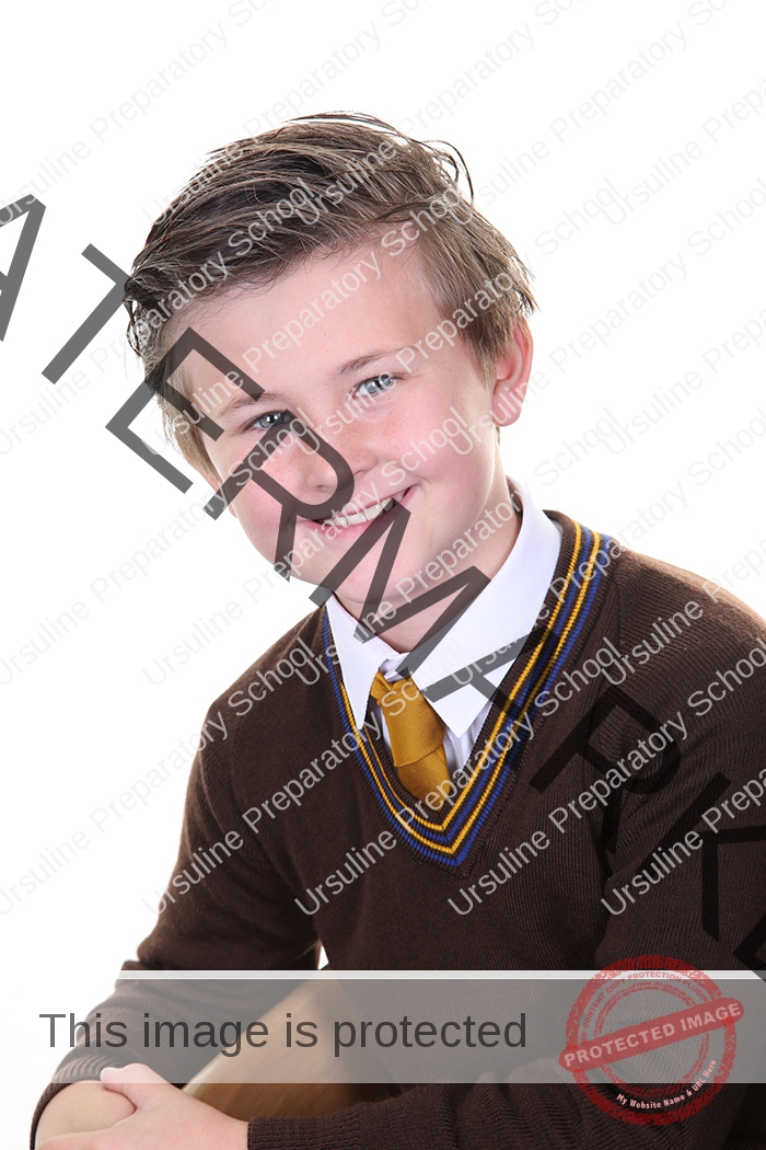 Pupil Voice – Ursuline Prep School