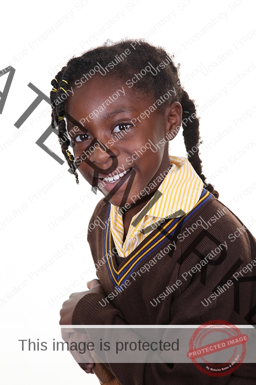 Pupil Voice – Ursuline Prep School